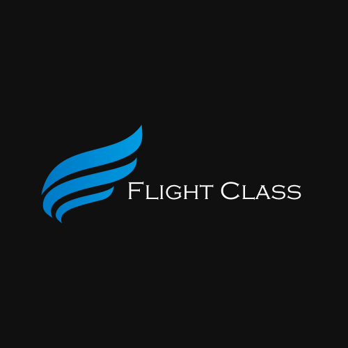 Flight Class